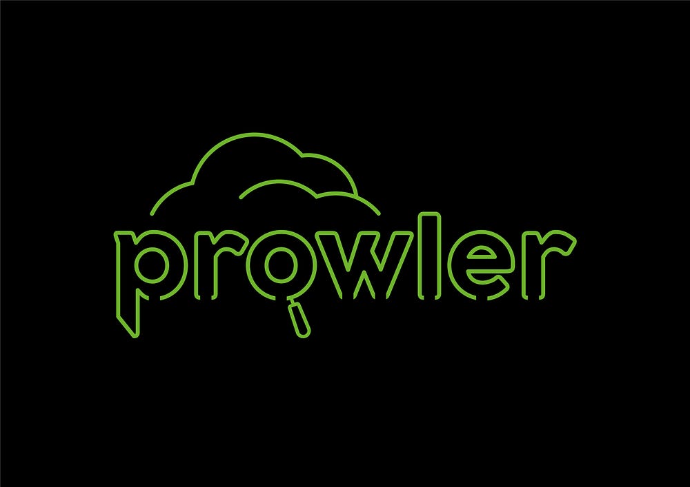 How to conduct a cloud security assessment with Prowler - Nhu Duc Minh ...