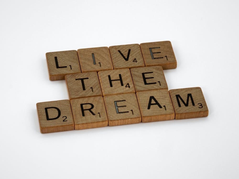 How Conversation-Stoppers Prevent Meaningful Exchange of Ideas - The ...