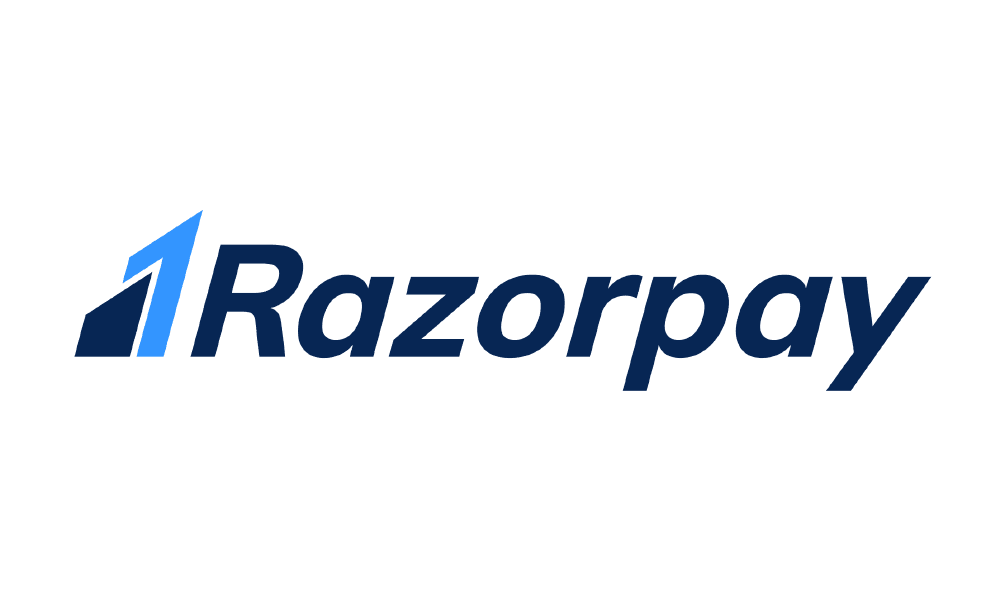 My first 4 months working with UPI tech team at Razorpay | by Manas Kinkar | Razorpay Unfiltered ...