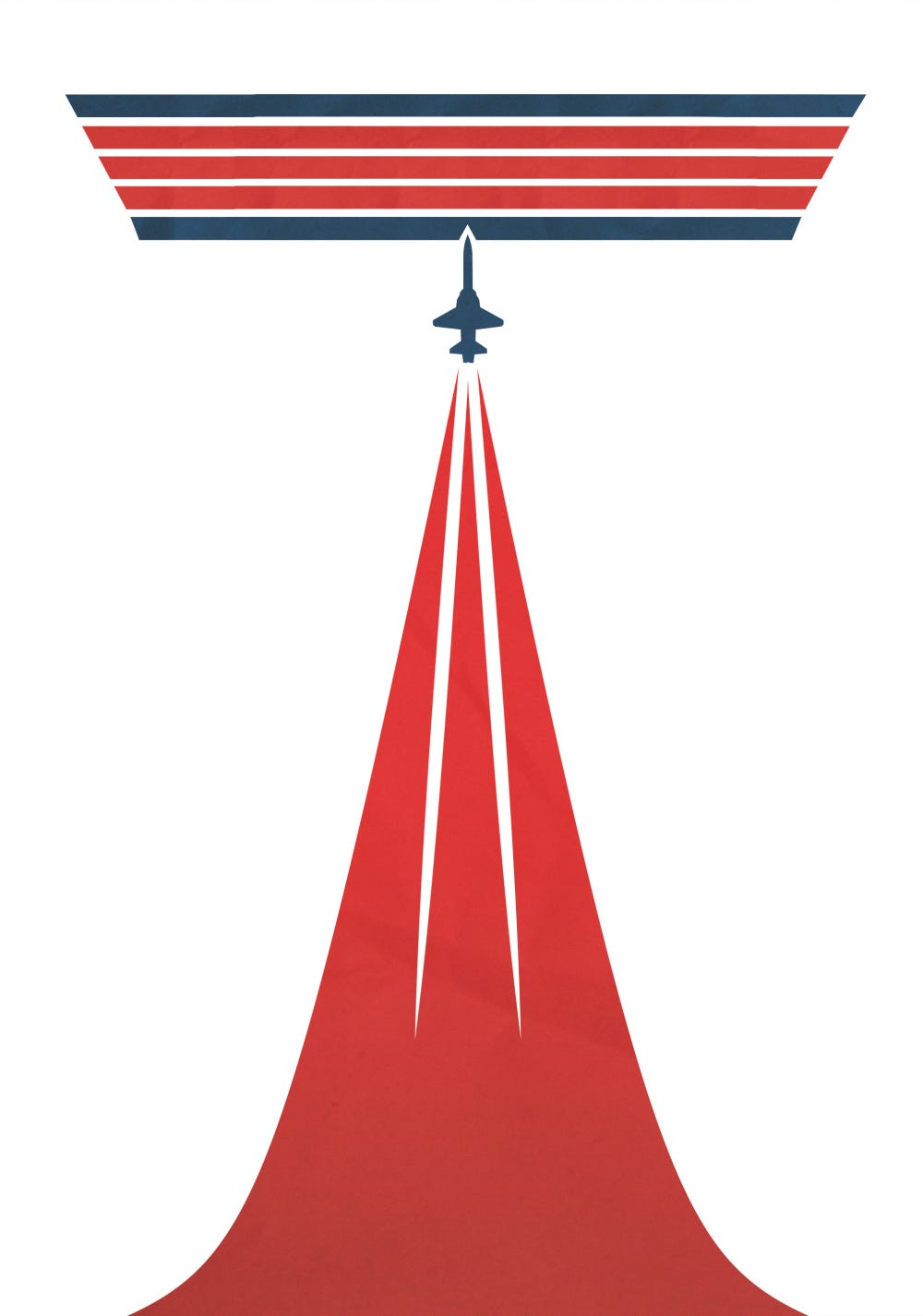 Tom Cruise // Top Gun: Maverick. A synonym for versatility and… | by ...