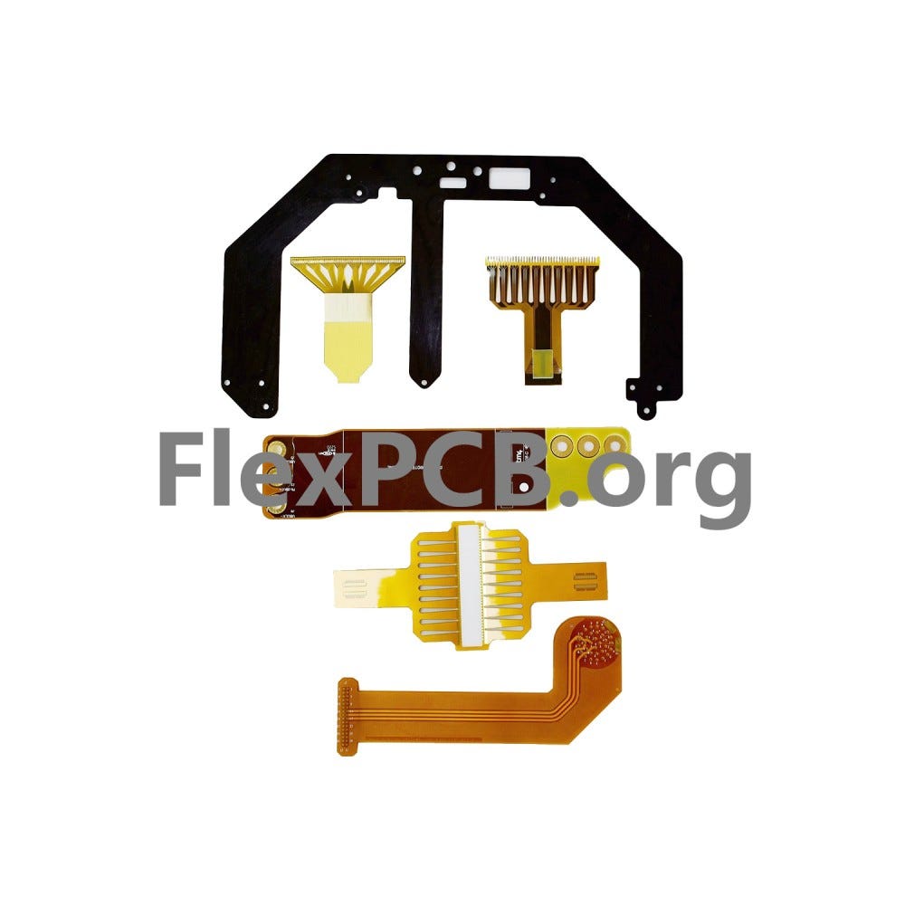 Building & Maintaining Your Electronics Components and Libraries | by ...