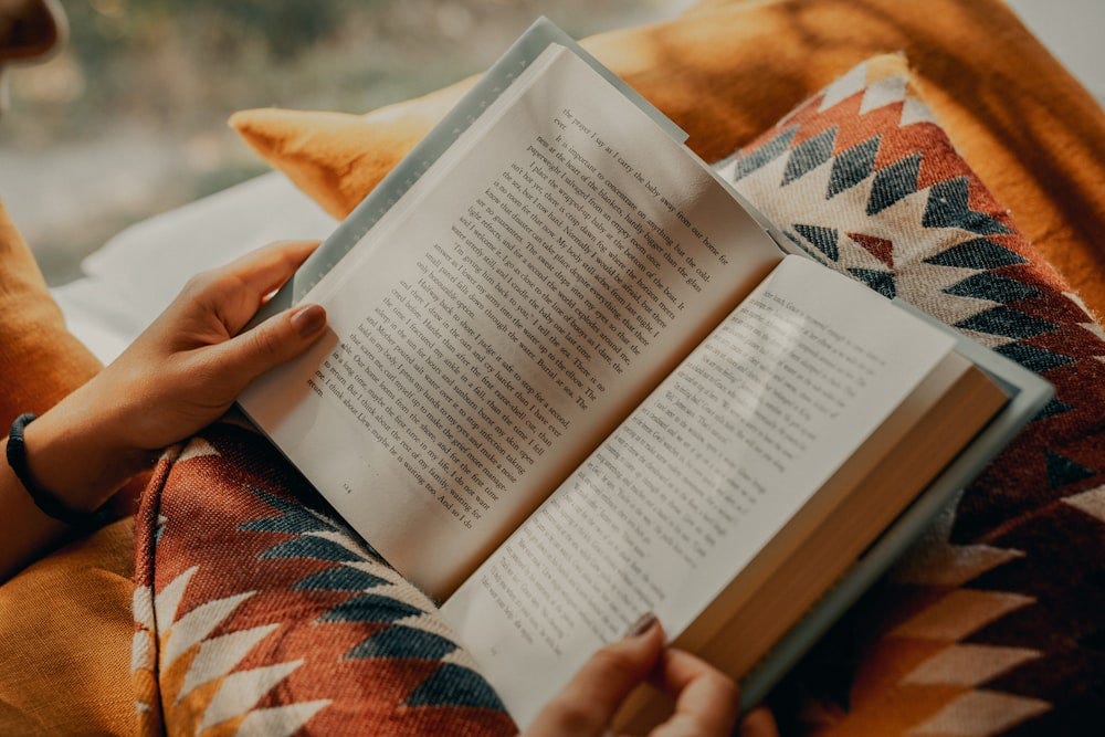 Book Summary: The Parasitic Mind: How Infectious Ideas Are Killing ...