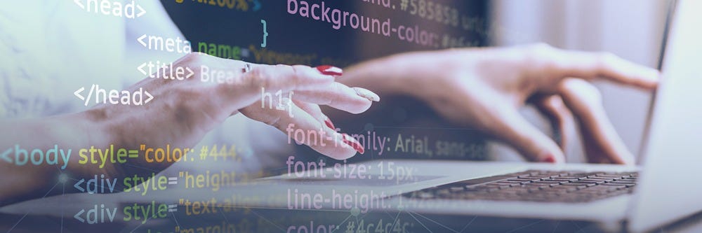 How to Learn Python for Data Science From Scratch in 2024 | by Sapna Paul | Aug, 2024 | Medium