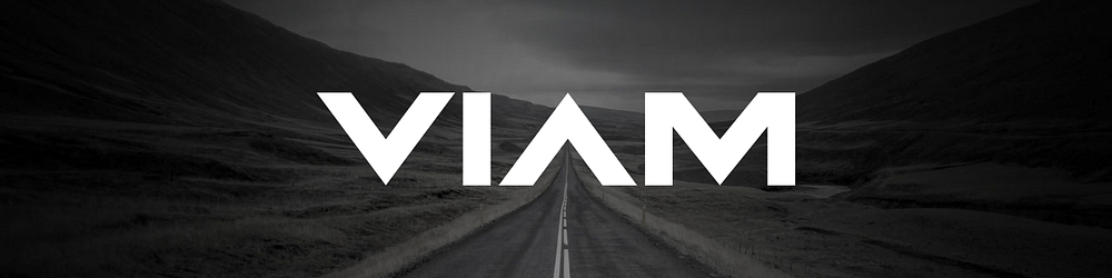 Why Robots?. We are getting ready to share the Viam… | by Viam, Inc ...