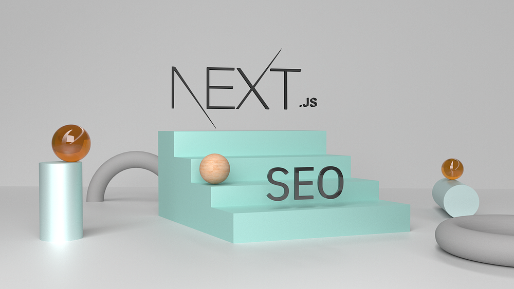The Power of Metadata in Next.js 13 (Part 1): Optimize Your Website’s SEO NOW! | by Daniel ...