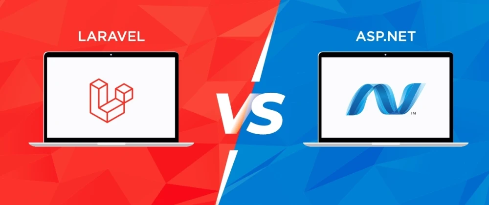 Laravel Vs Aspnet Framework Enlear Academy 0189