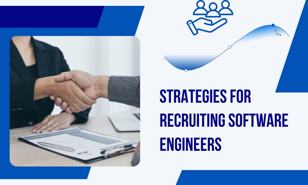 The Ultimate Guide to Recruiting Top Software Developers | by Andrew Stetsenko | GlossaryTech
