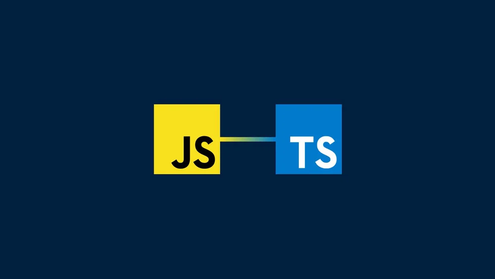 5 Reasons To Switch From Javascript To Typescript By Afan Khan Javascript In Plain English