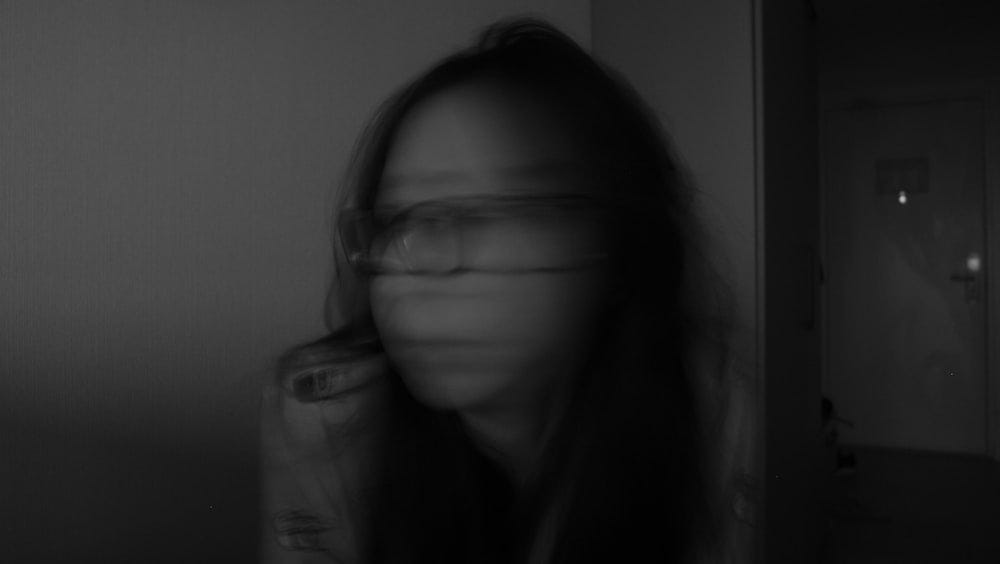 Understanding and Overcoming Imposter Syndrome | by Millicent Chandter | Mar, 2024 | Medium