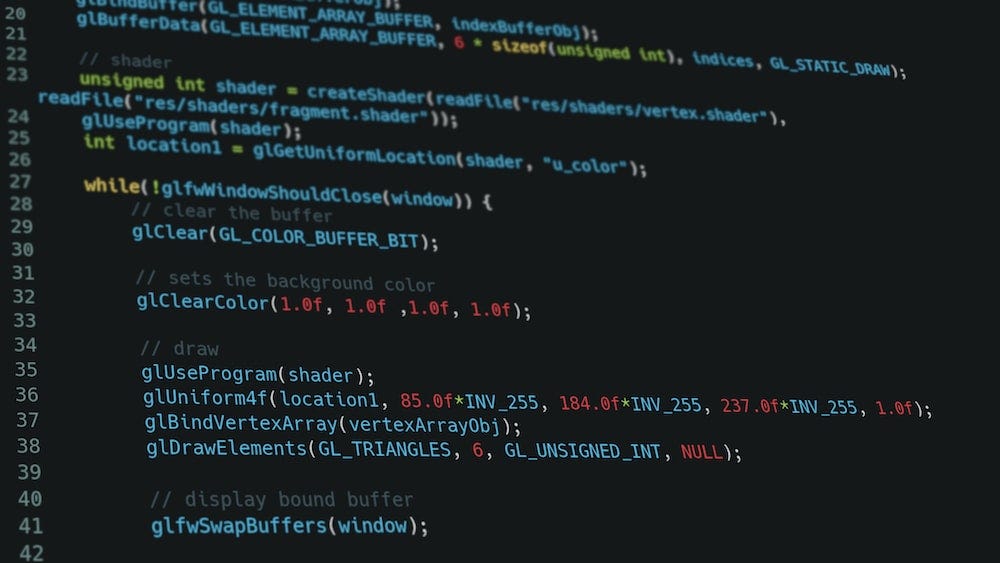 Deploying SageMaker Endpoints With Terraform | by Ram Vegiraju | TDS ...