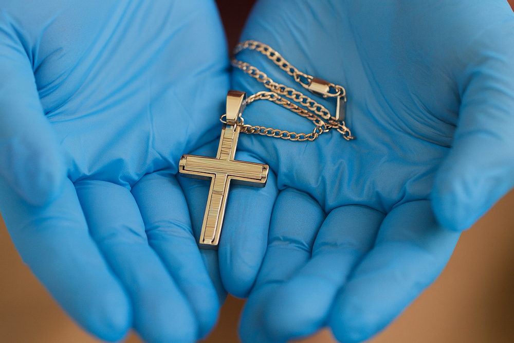 Faith and Future Life: A Christian Vision for Engineering Biology | by ...