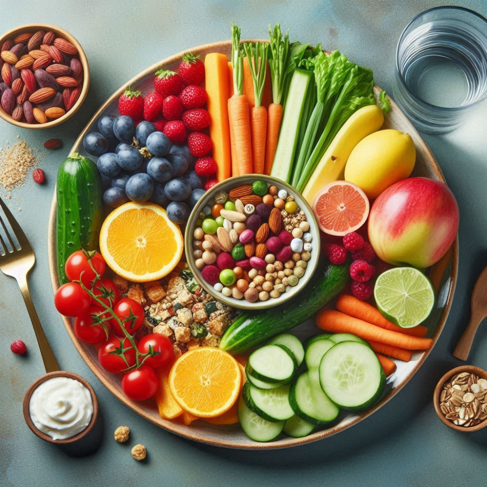 DIET FOR PARKINSONS DISEASE. Parkinson’s disease is a progressive… | by ...