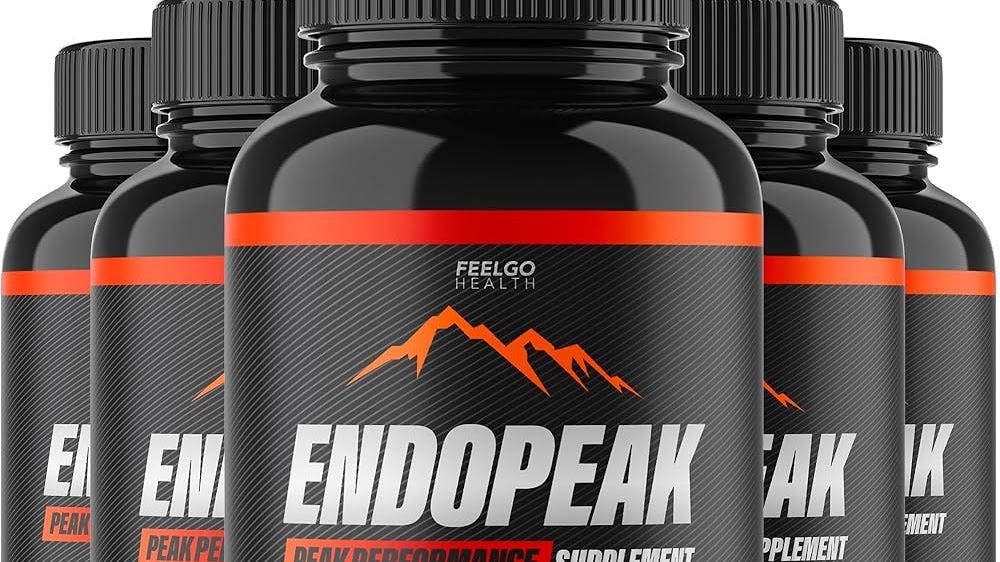 online merketing - zakariye ssk - Medium