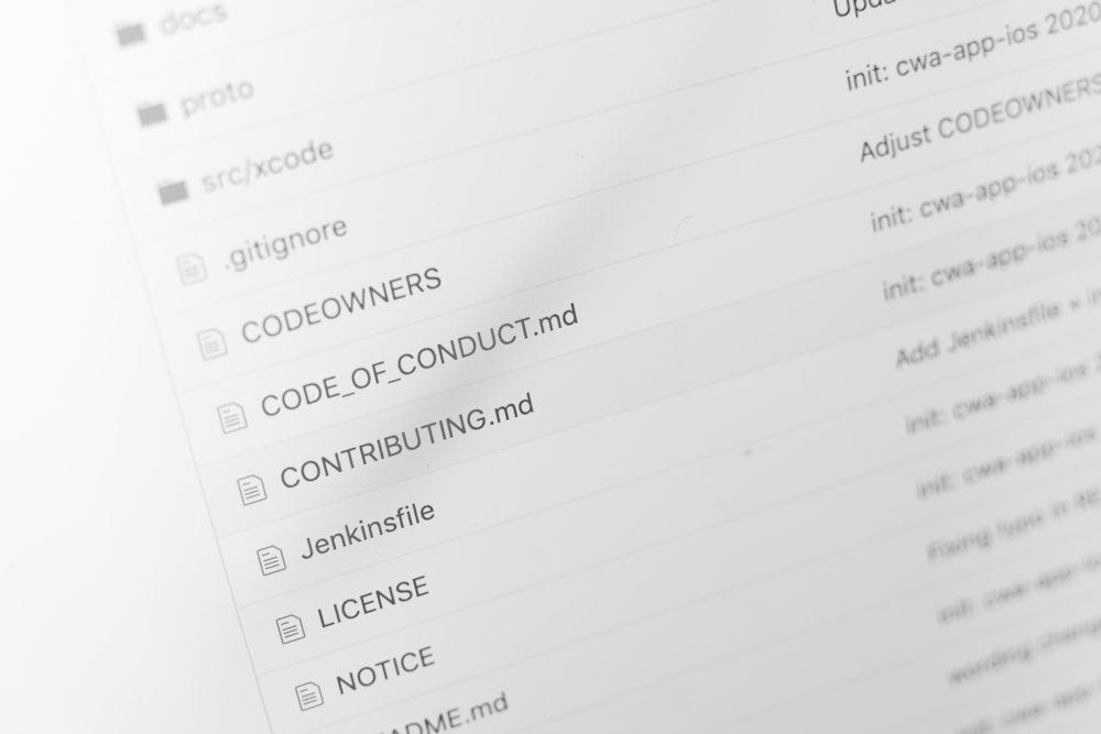 The Ultimate Markdown Cheat Sheet for Technical Writers and ...