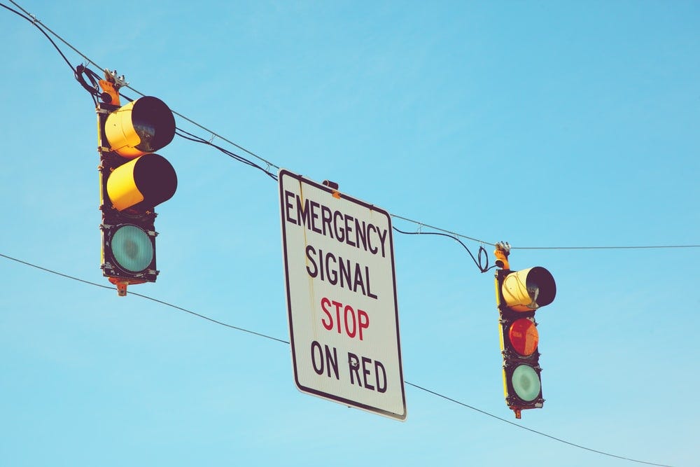 Flagger - Canary Deployments on Kubernetes | by Fabian Piau | Expedia ...