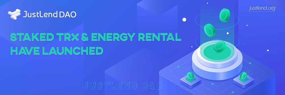 How to Use JUST Foundation Airdrops to Boost Your Crypto Holdings | by ...