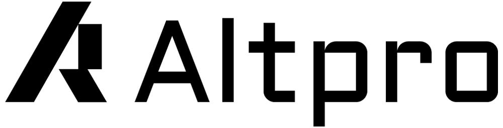 OP Mainnet Added to Altpro Exchange, Supporting 16 Mainnets | by Unique ...