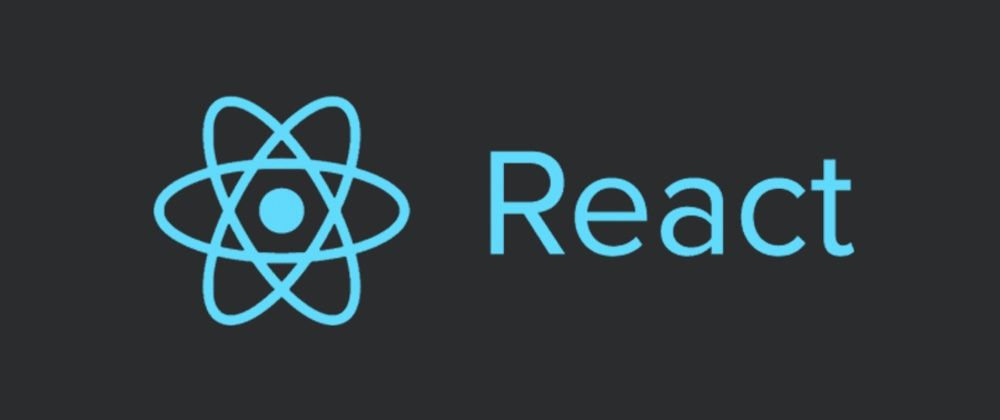 React 18 Feature Quick Guide. React 18 was released in March 2022… | by Kamakshi | Stackademic
