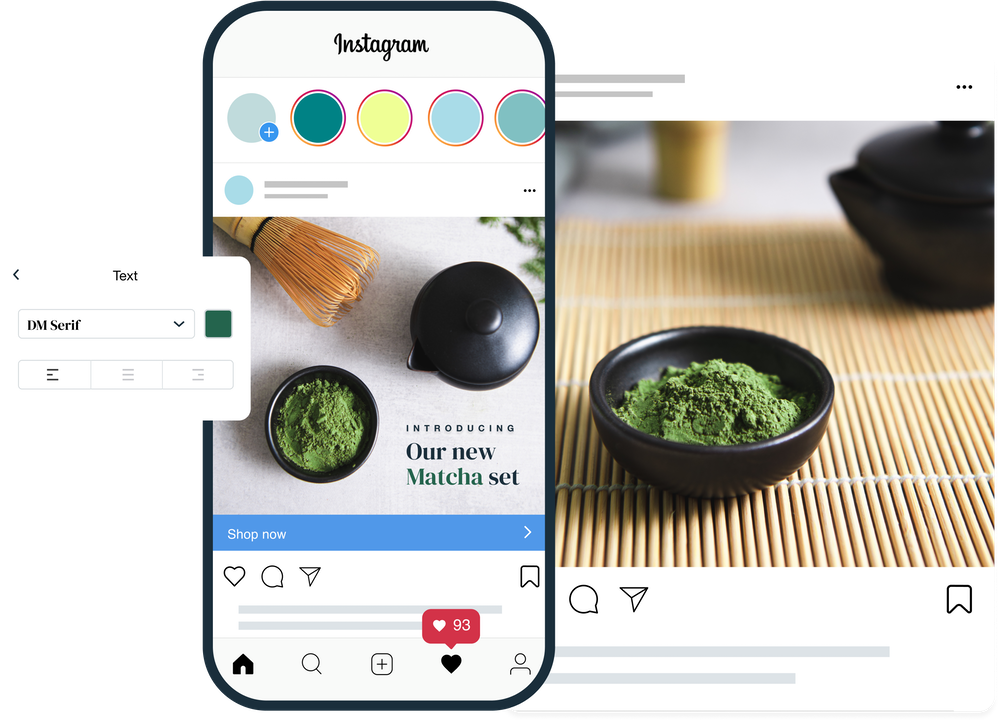 Here’s my simple Instagram ads trick that made me $60k in 3 months ...