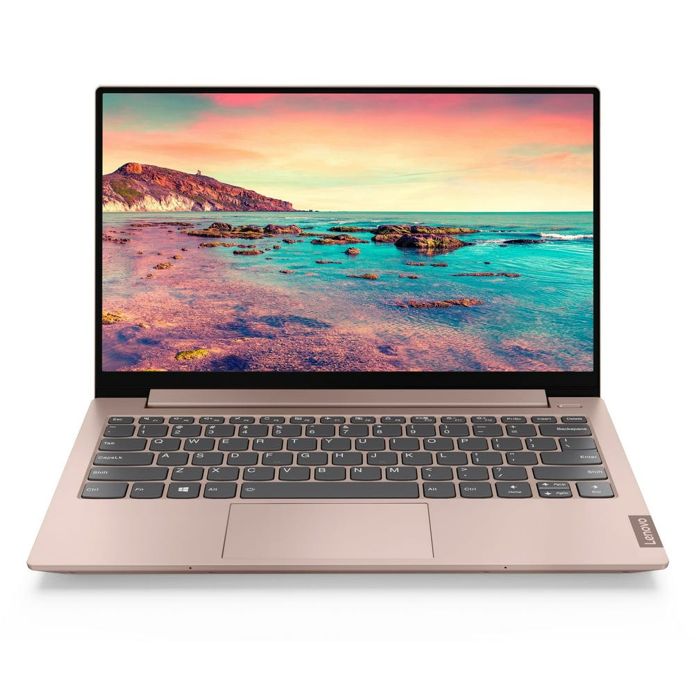 Top 10 Laptop Brands List What brand of computer is good quality and ...