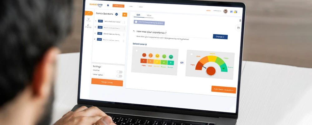 Understanding Net Promoter Score: A Comprehensive Guide | by QDegrees ...