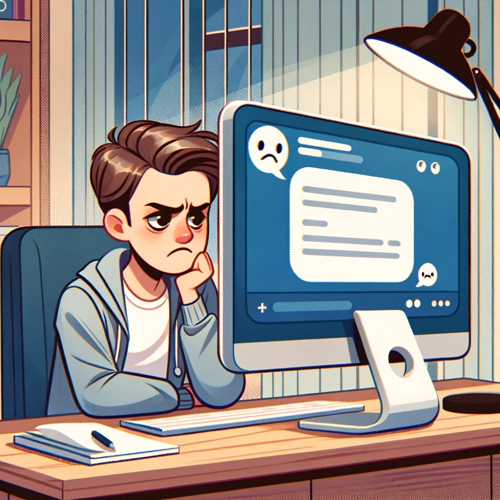 Why RAG projects fail?. Hint: the information you need may not… | by ...