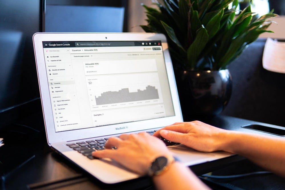 Medical NER with AWS Comprehend. Building a web application for Medical… | by Ram Vegiraju ...