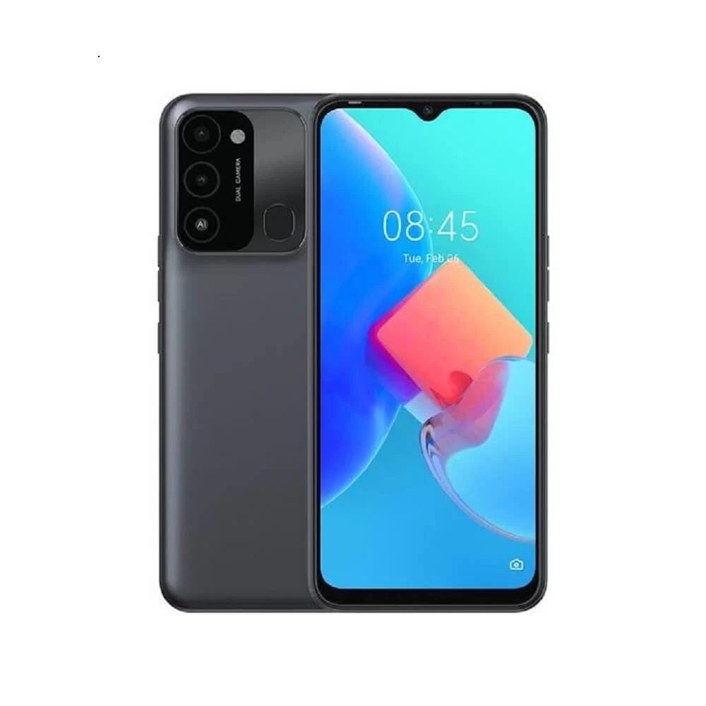 Tecno Latest Smartphone Offerings by DreamWorks Direct | by DreamWorks ...