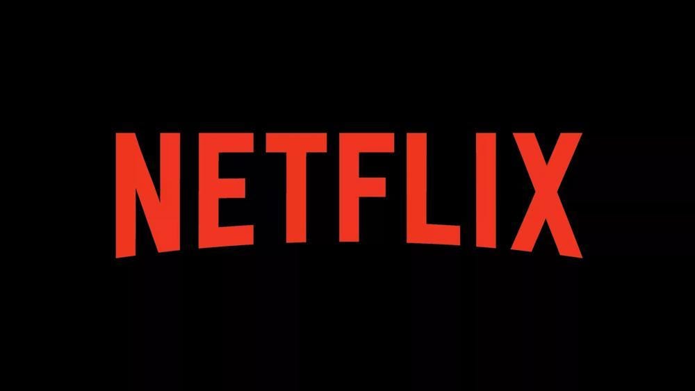 Netflix SMART Goals and Objectives | by Skylarswanson | Medium