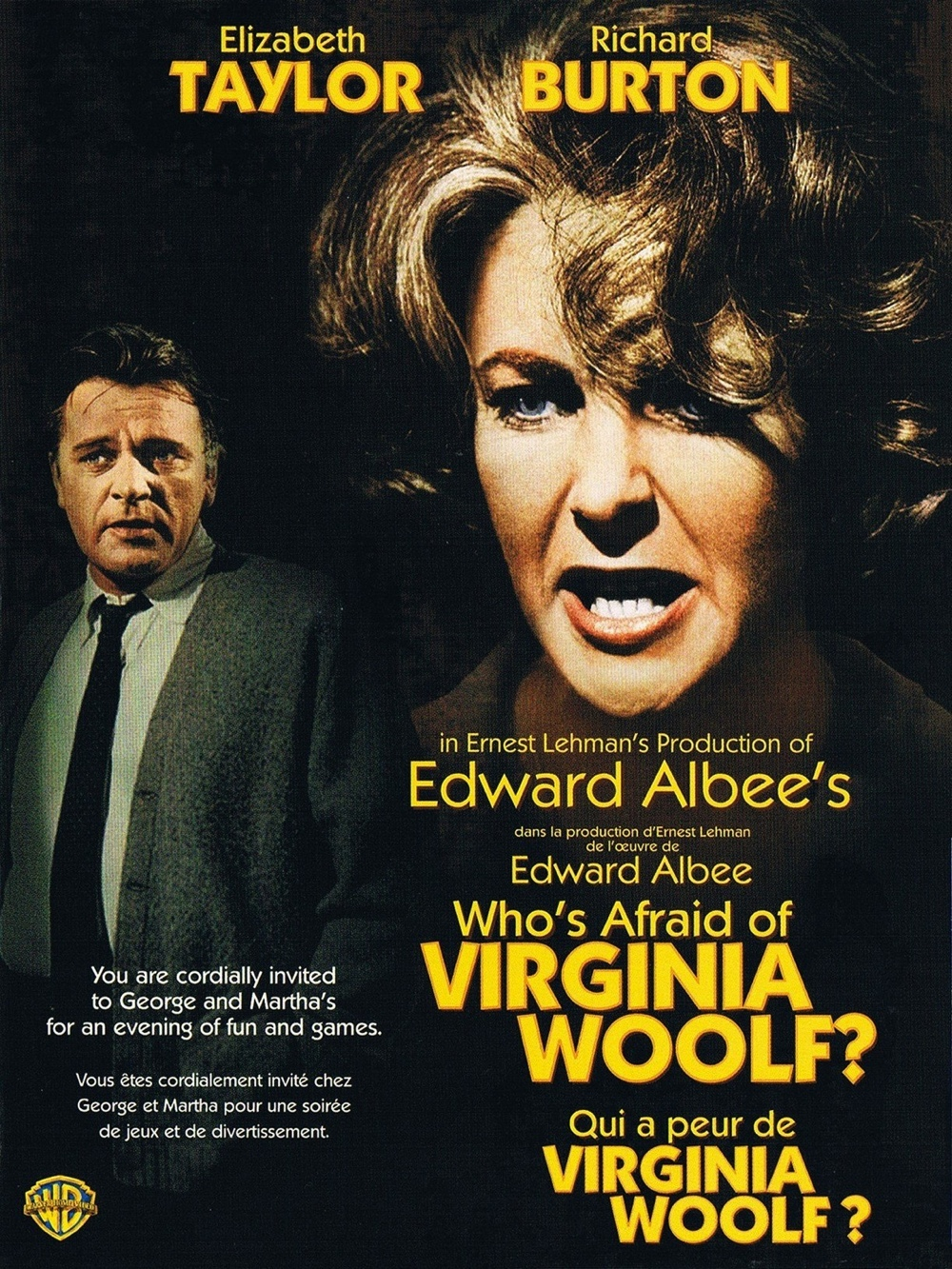 Are movies with question marks in the title always comedies(?) | by ...