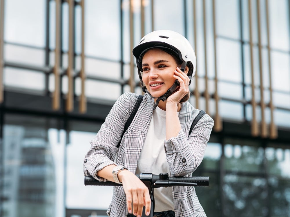 How To Create a Small Server With Express.js using Handlebars | by ...