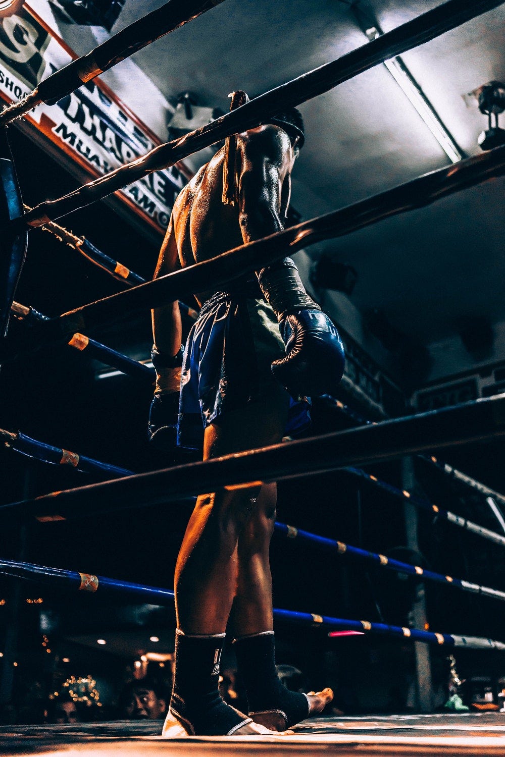 Top 13 Skills To Become a Rockstar Data Scientist | by Admond Lee ...