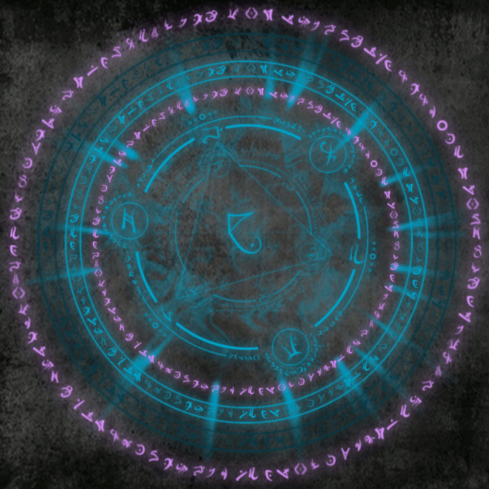 The Meaning of Alchemical Imagery: Understanding the Symbolic Language | by Blog Spot | Medium