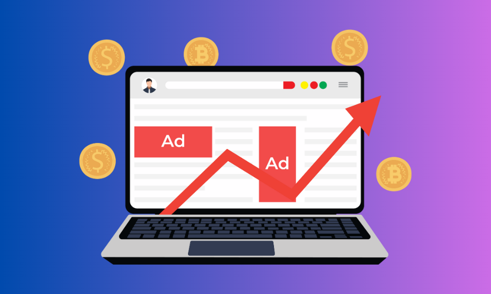 Mastering Banner Ads: Strategies for Effective Brand Building | Medium