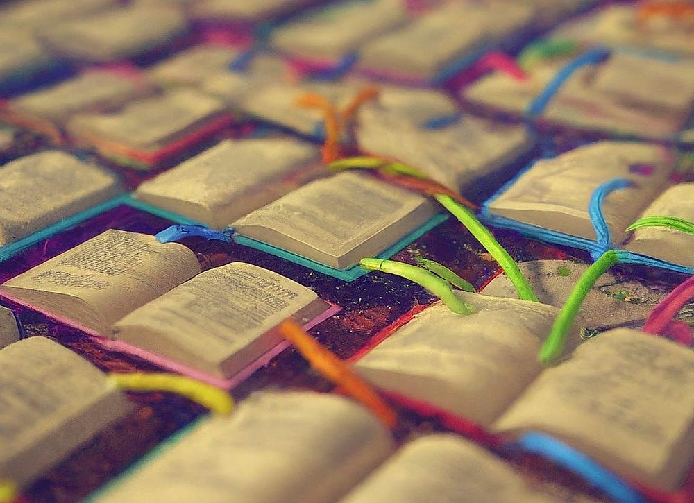 A Deep Dive Into Knowledge Graph Enhanced Pre Trained Language Models By Research Graph Medium
