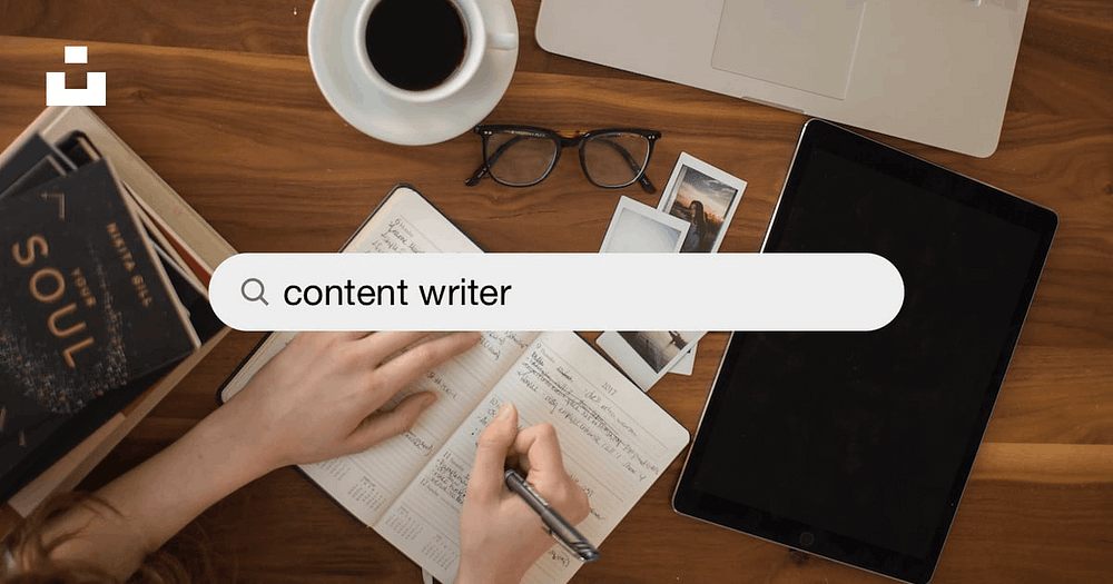 EatingWell Magazine: Your Guide to Healthy and Delicious Food | by ...