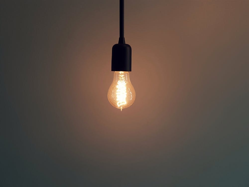 The Longest Light Bulb Has Lasted 121 Years | by John Fact | Apr, 2024 ...