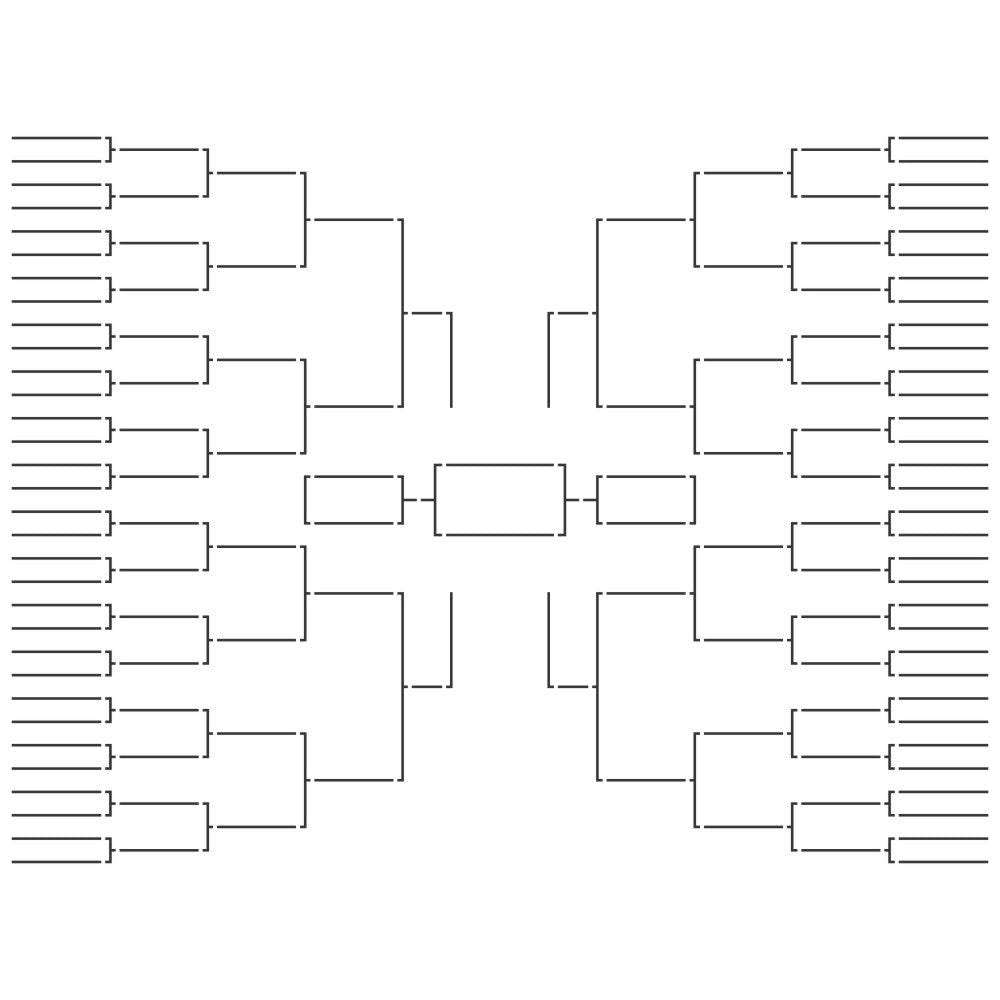 Basketball Is Comfort Food. The wonderful familiarity of basketball ...