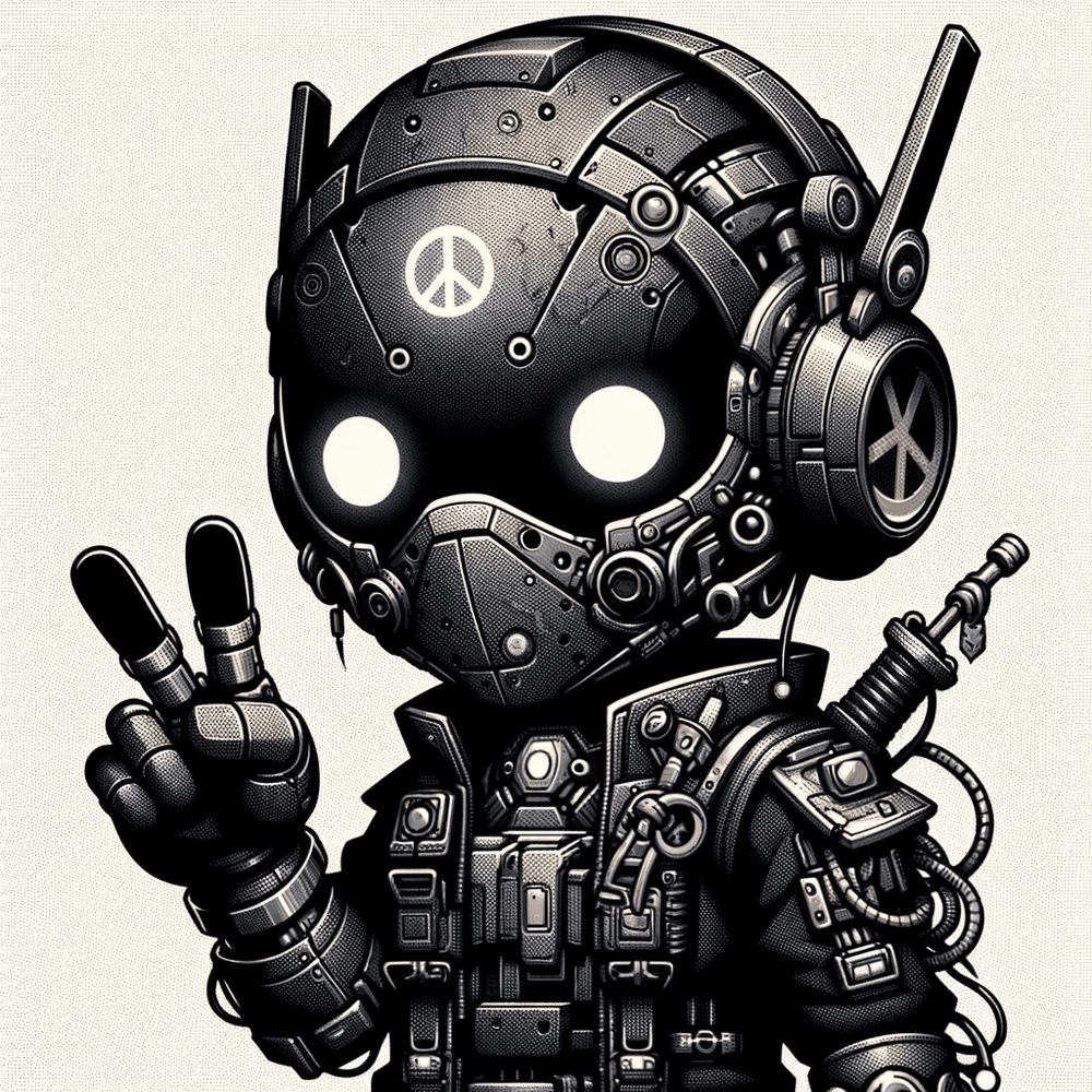 Introducing the Rising DAO Committees | by Tradesgiving | Feb, 2024 ...