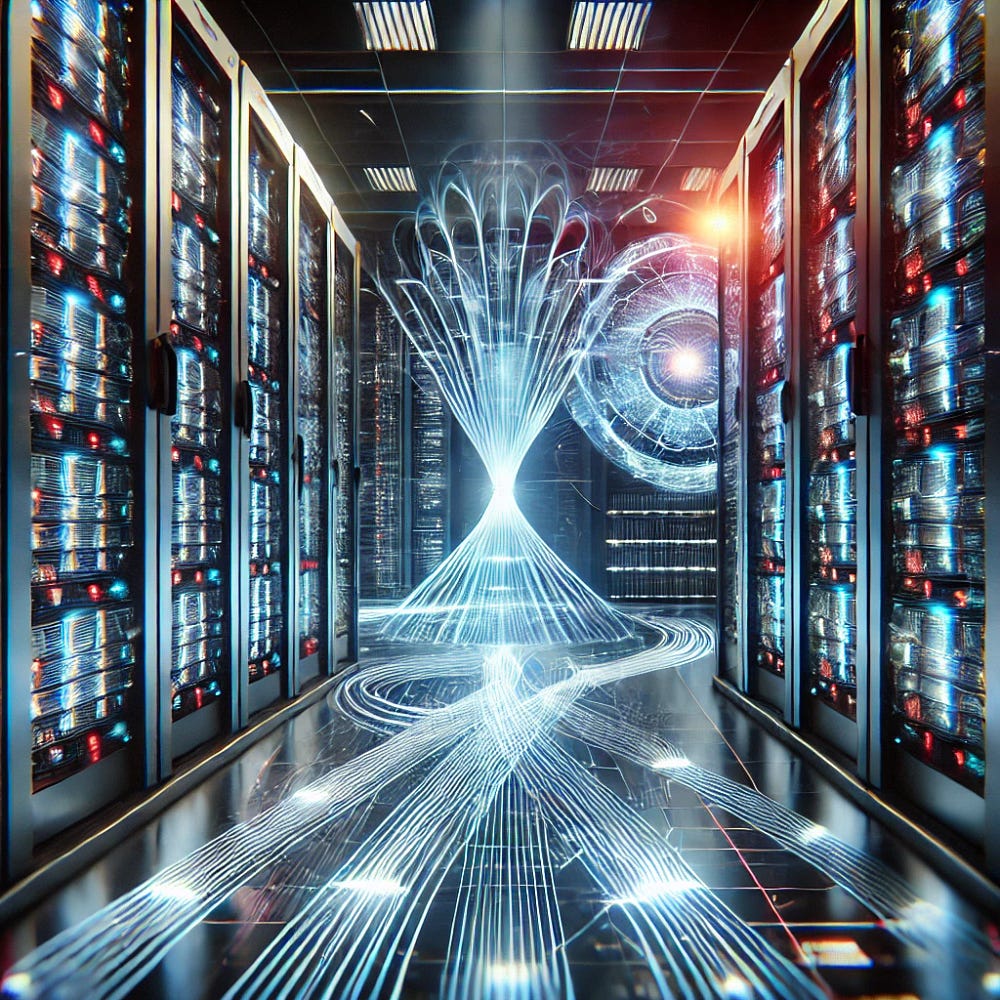 Super computing with ZeroMQ. ZeroMQ (also spelled ØMQ, 0MQ or ZMQ ...