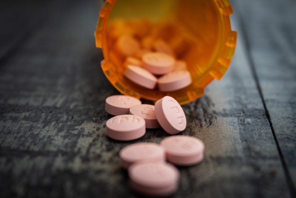 Predict Patient’s Medical Condition based on Medicine Review — Part 1 ...