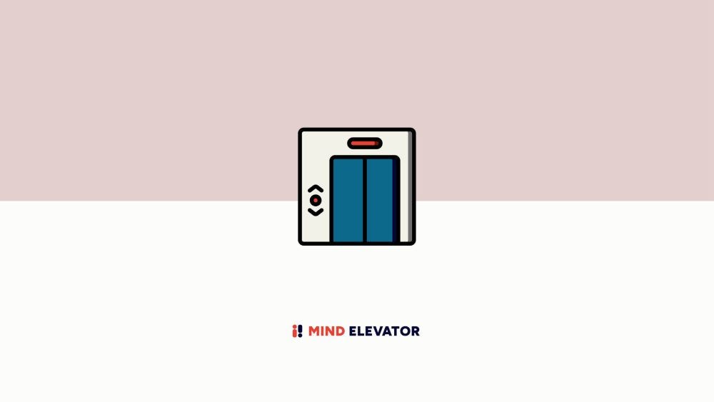 How Can I Create a Powerful and Effective Elevator Pitch? | by Mind Elevator | Medium