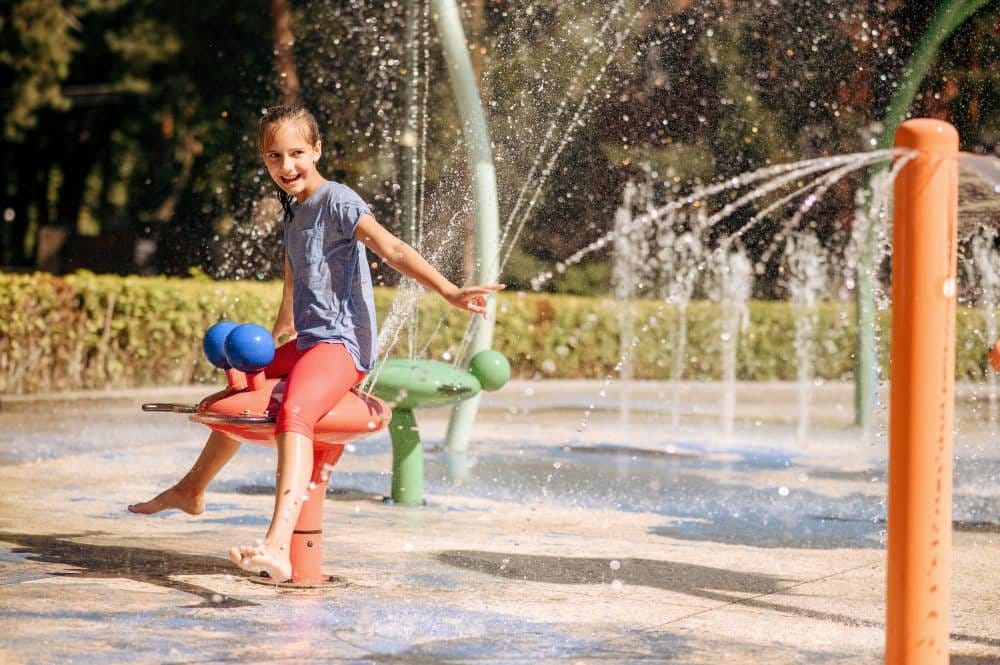 Is Your Splash Pad Meeting the Latest Safety Standards? | by ...