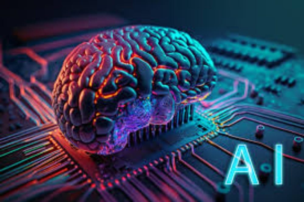 AI killed my coding brain… but I’m rebuilding it. | by selina khatun ...