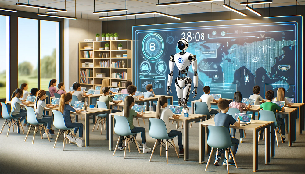 Prompt Hacking of Large Language Models | by Aboze Brain John Jnr | Heartbeat