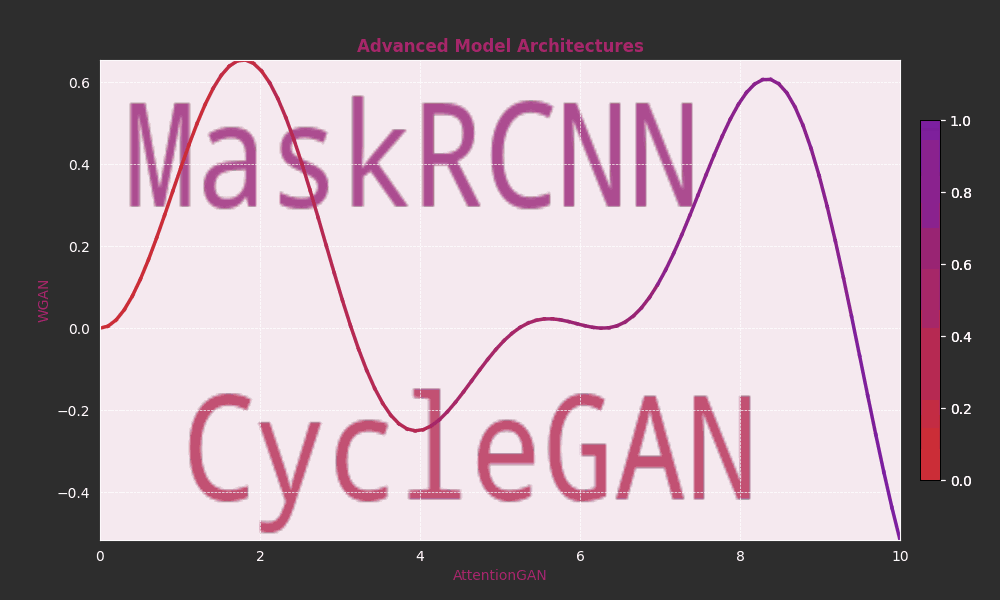 What is OpenAI?. Abstract | by Brecht Corbeel | Medium