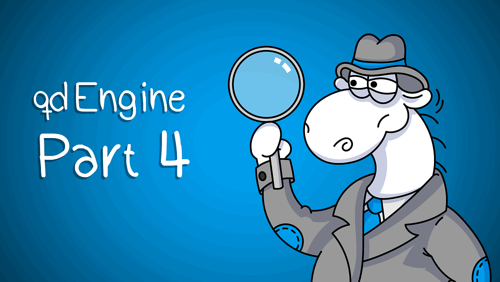 C++: freeing resources in destructors using helper functions | by Unicorn Developer | PVS-Studio ...