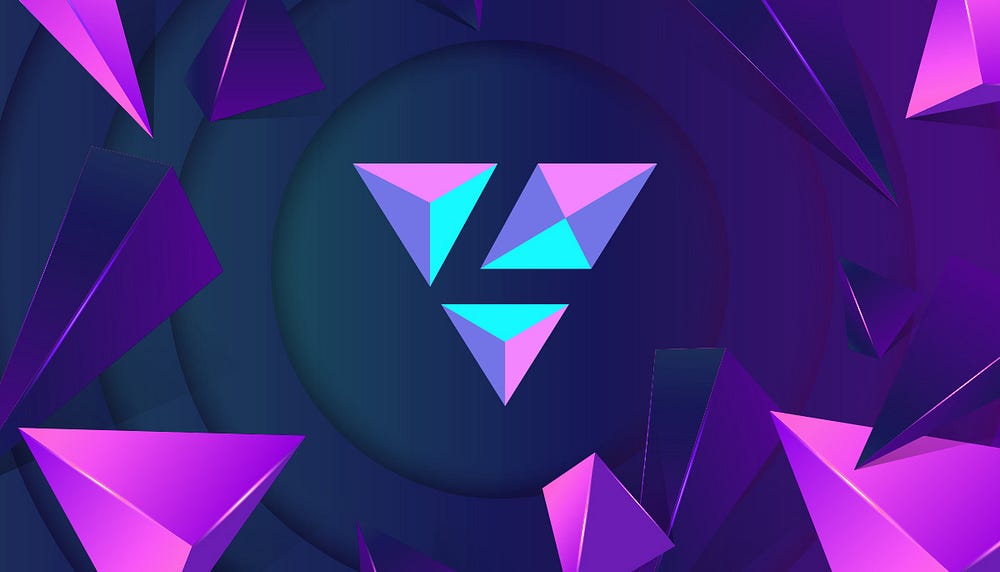 Orbs のVM深掘り - Orbs Japan - Medium