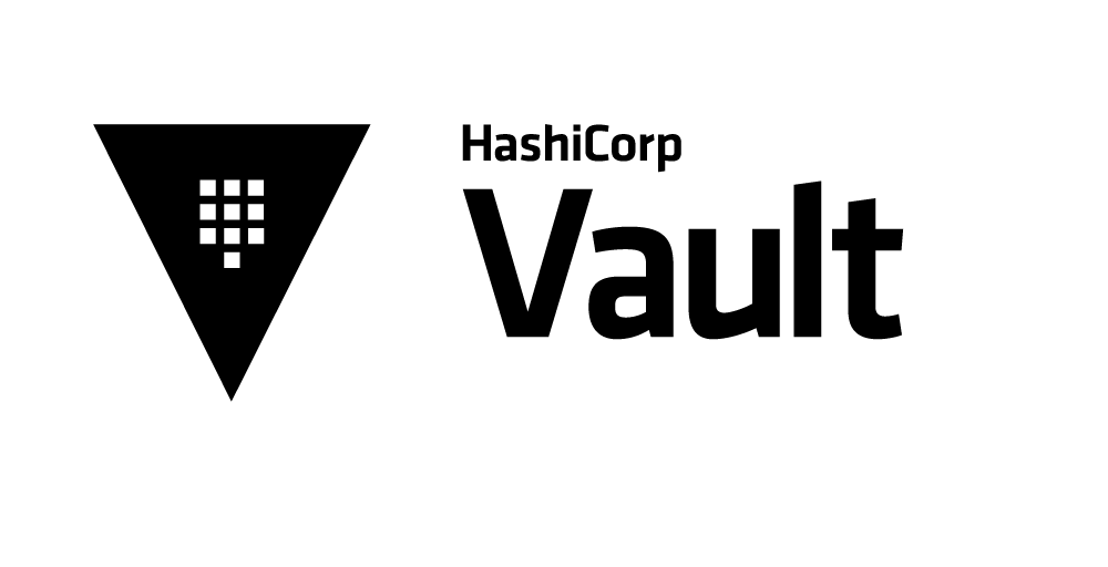 A Quick Guide To Set Up HashiCorp Vault’s SSH Secrets Engine | by ...