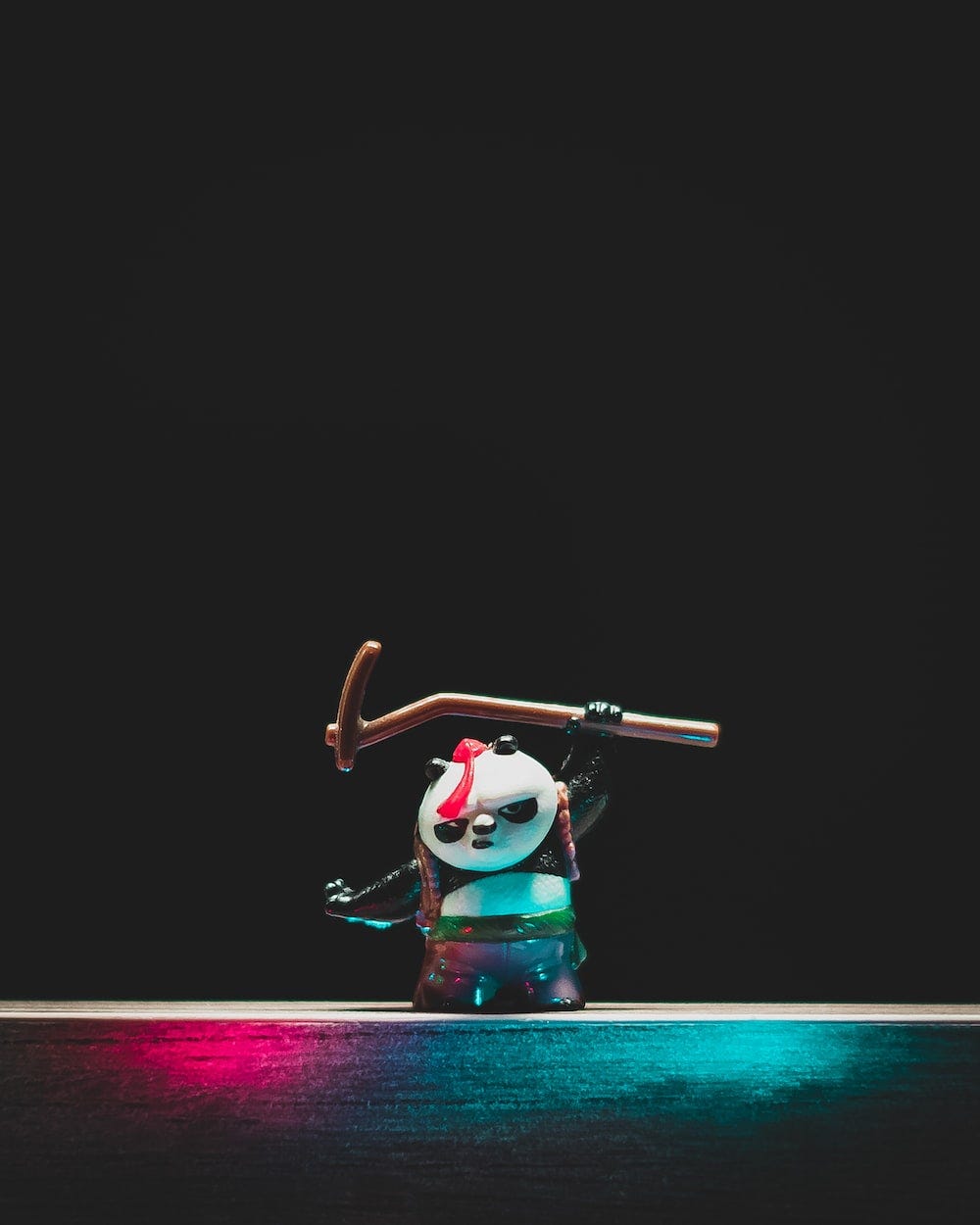 Keyframe Animations in iOS Development | by Adi Mizrahi | CodeX | Medium